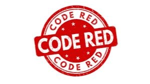 Riverton Early Middle School